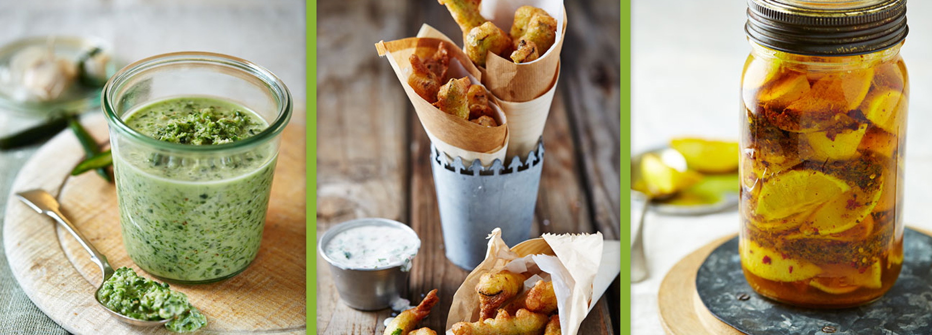 About - Sense of Taste Chef School